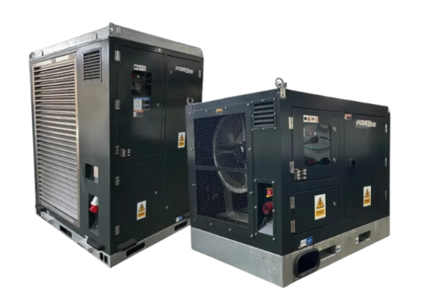 Powerlink Products - Powerlink Australia | Energy Equipment Supplier