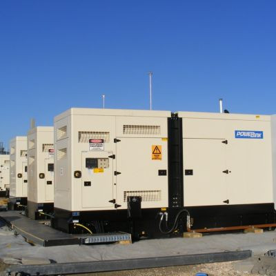 Discover PowerLink - PowerLink Australia | Generators, Battery Storage ...