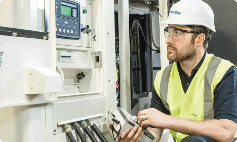 Discover PowerLink - Powerlink Australia | Energy Equipment Supplier