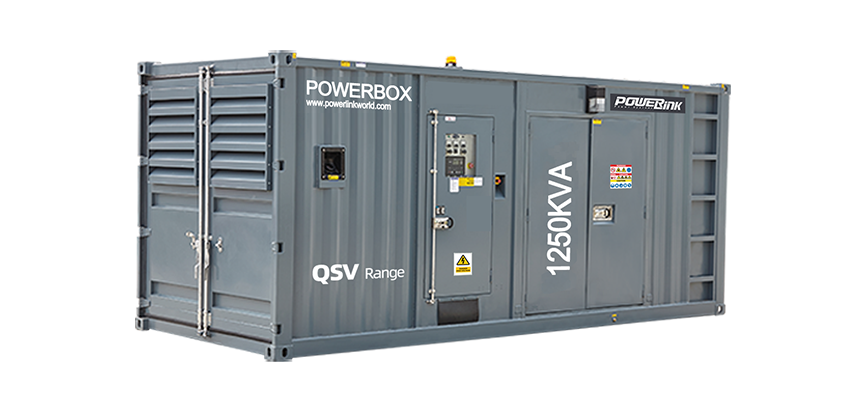 VR800XS-AU - PowerLink Australia | Generators, Battery Storage ...
