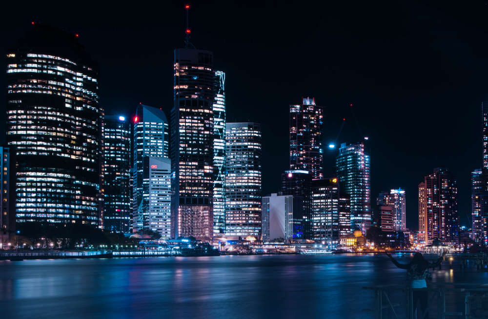 Powerlink Products - Powerlink Australia | Energy Equipment Supplier